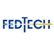 Fedtech Careers and Employment | Indeed.com