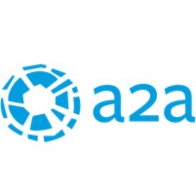 Lavorare per A2A - Milano, Lombardia: recensioni dei dipendenti ...