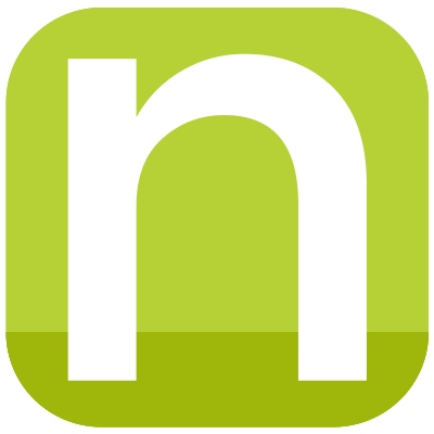 Working at NEWTOPIA INC in Toronto, ON: Employee Reviews | Indeed.com