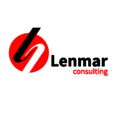 Lenmar Consulting Jobs and Careers | Indeed.com