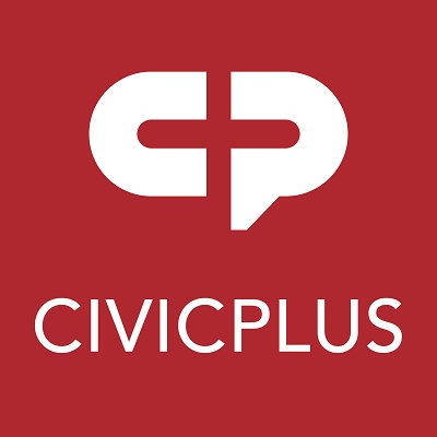 CivicPlus Careers and Employment | Indeed.com