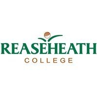 Working at REASEHEATH COLLEGE: Employee Reviews | Indeed.com