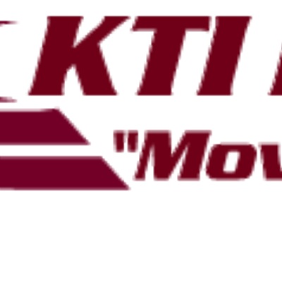 KTI LTD Careers and Employment | Indeed.com