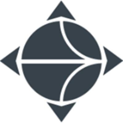 Working at Earthwatch Institute: Employee Reviews | Indeed.com