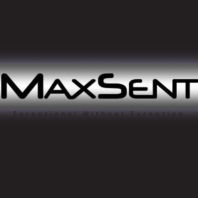 Working at MaxSent: Employee Reviews | Indeed.com