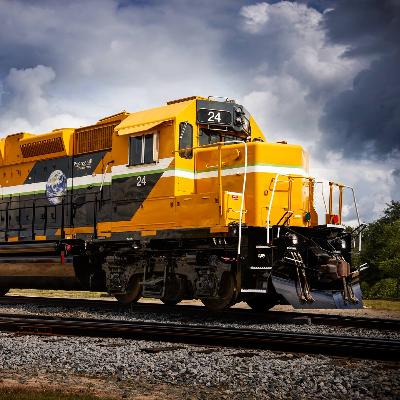 Progress Rail Mission, Benefits, and Work Culture | Indeed.com