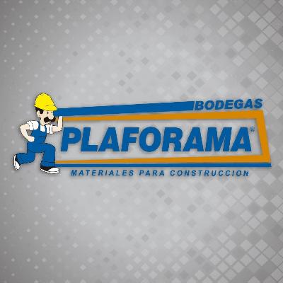 Trabajo y empleo en Plaforama | Indeed.com