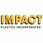 Working at Impact Plastics: Employee Reviews | Indeed.com
