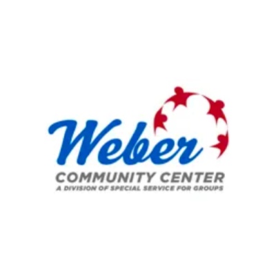 Working at SSG/Weber Community Center: Employee Reviews | Indeed.com