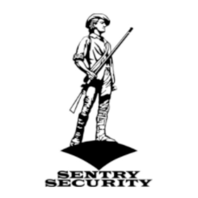 Working at Sentry Security Agency Inc.: Employee Reviews | Indeed.com