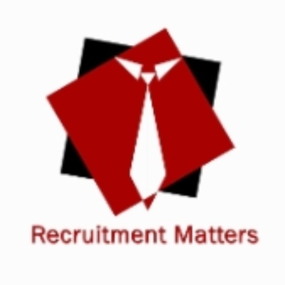 Working at Recruitment Matters Africa: Employee Reviews | Indeed.com