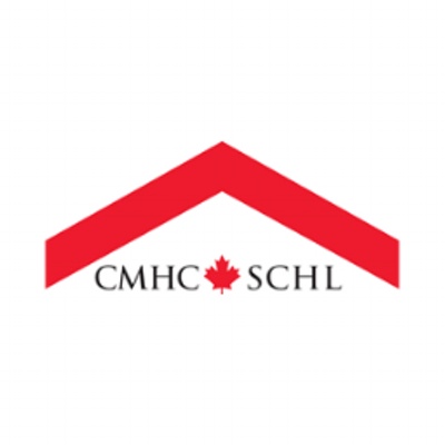 Canada Mortgage and Housing Corporation (CMHC) jobs and careers ...