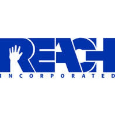 REACH, Inc. Jobs and Careers | Indeed.com
