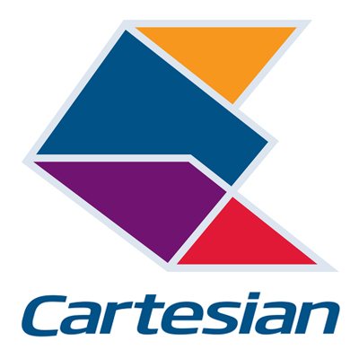 Cartesian Careers and Employment | Indeed.com