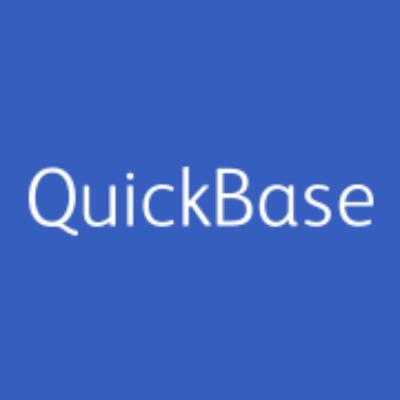 Working at QuickBase: Employee Reviews | Indeed.com