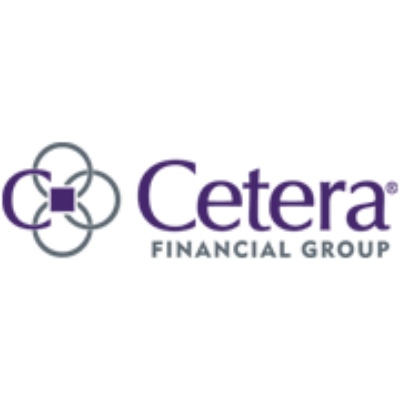 Working at Cetera Financial Group: 50 Reviews | Indeed.com