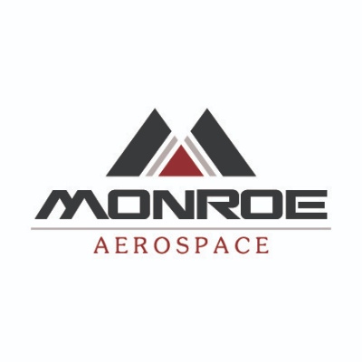 Working at Monroe Aerospace: Employee Reviews | Indeed.com
