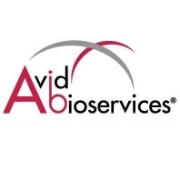 Avid Bioservices Careers and Employment | Indeed.com