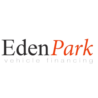 Working at Eden Park Inc.: Employee Reviews | Indeed.com