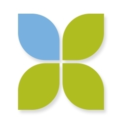 Working at COMMONWEALTH HEALTH in Wilkes-Barre, PA: Employee Reviews ...