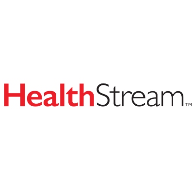 HealthStream Interview Questions & Process | Indeed.com