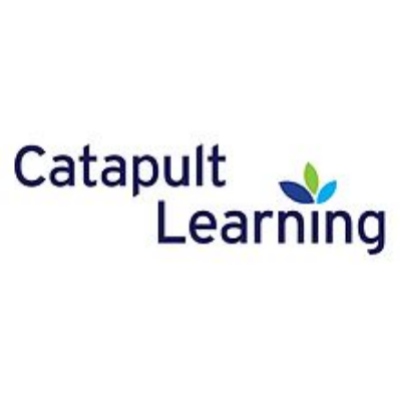 Working at Catapult Learning: 227 Reviews | Indeed.com