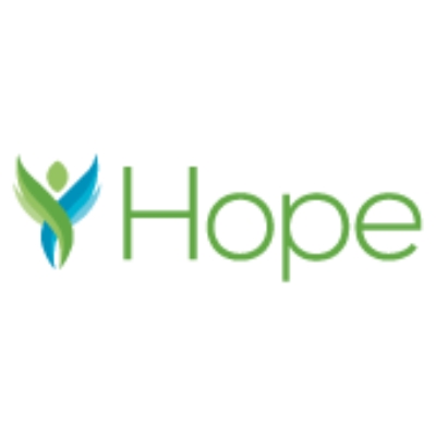 Hope Careers and Employment | Indeed.com