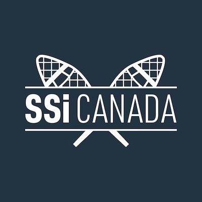 Ssi Logo Design