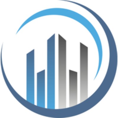 J.S. Held salaries: How much does J.S. Held pay? | Indeed.com