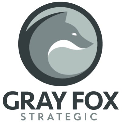 Questions and Answers about Gray Fox Strategic | Indeed.com