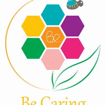 Be Caring Careers and Employment | Indeed.com