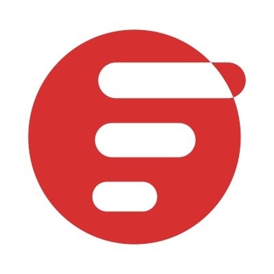 FS.COM Careers and Employment | Indeed.com