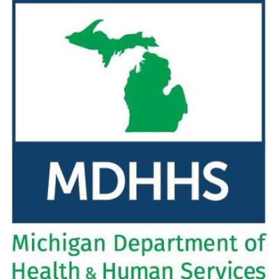 Michigan Department of Health and Human Services Interview Questions ...