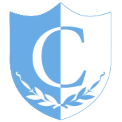 Capital Preparatory Schools Employee Reviews | Indeed.com