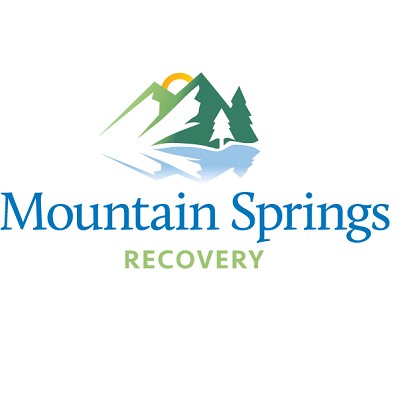 Mountain Springs Recovery Careers and Employment | Indeed.com
