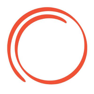 Creative Circle salaries: How much does Creative Circle pay? | Indeed.com