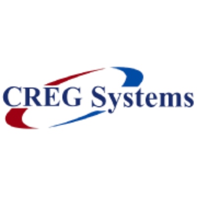 CREG Systems Careers and Employment | Indeed.com