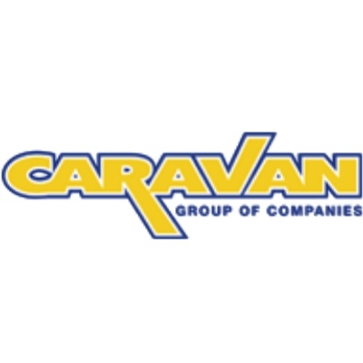 Working at Caravan Group of Companies: Employee Reviews | Indeed.com