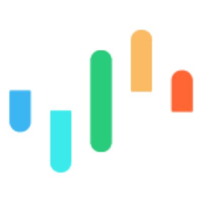 VideoAmp Careers and Employment | Indeed.com