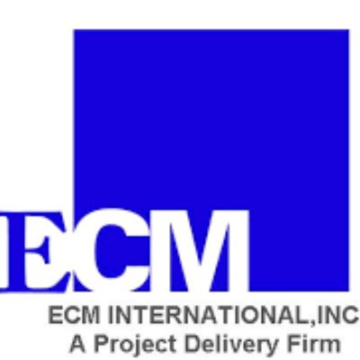 Find Accounting Jobs with great pay and benefits near El Paso, TX ...