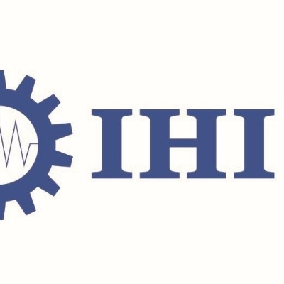 Working at IHI Power Services Corp: Employee Reviews | Indeed.com