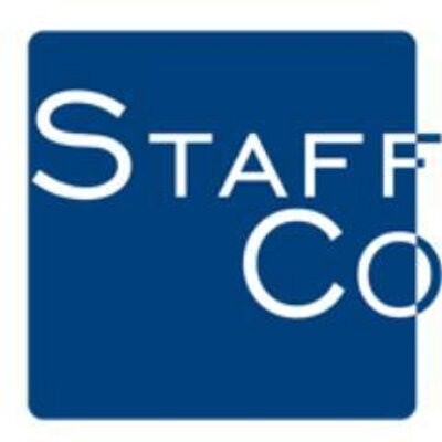 Working at StaffCo: Employee Reviews | Indeed.com