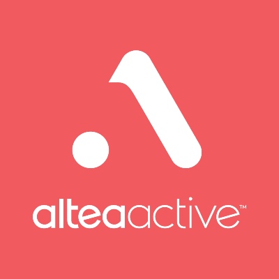 Altea Active Salaries in Canada | Indeed.com