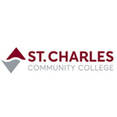 Saint Charles Community College Jobs and Careers | Indeed.com
