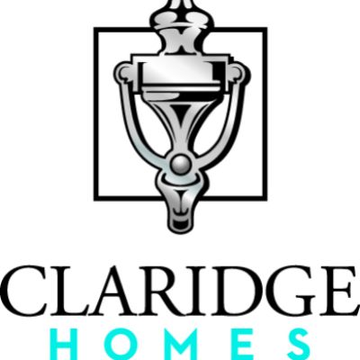 Claridge Homes Careers and Employment | Indeed.com