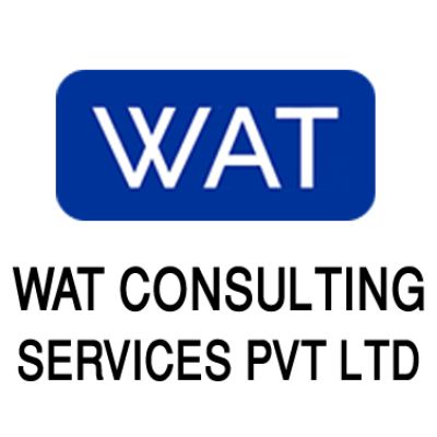Working at WAT Consulting Services: Employee Reviews | Indeed.com