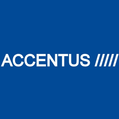 Accentus Solutions Careers and Employment | Indeed.com