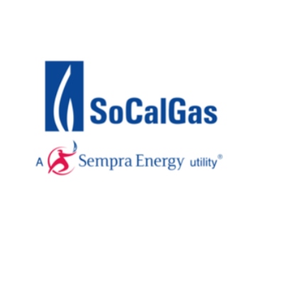SoCalGas: How long does it take to get hired from start to finish at ...