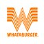 Whataburger Careers and Employment | Indeed.com