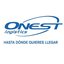 Empleo e información laboral de ONEST LOGISTICS | Indeed.com